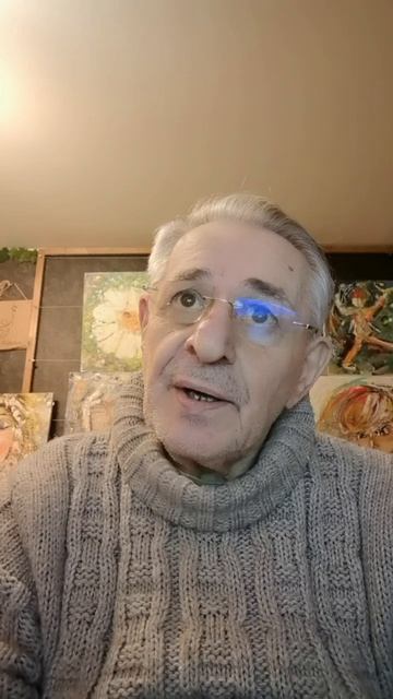 выход из стресса #метод_ключ #победитьстресс #психология #хасай_алиев  #социальнаяпсихология