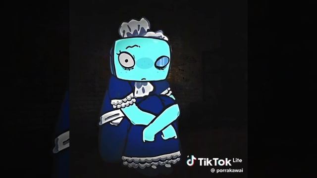 warning : вспышки,резкие звуки,смерть fandоm : dandy's world