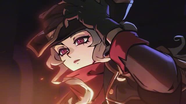 Pass the Fear—  трейлер с фестиваля Steam Next Fest