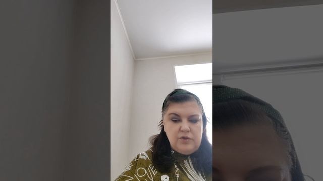 домашний макияж НЕВизажиста