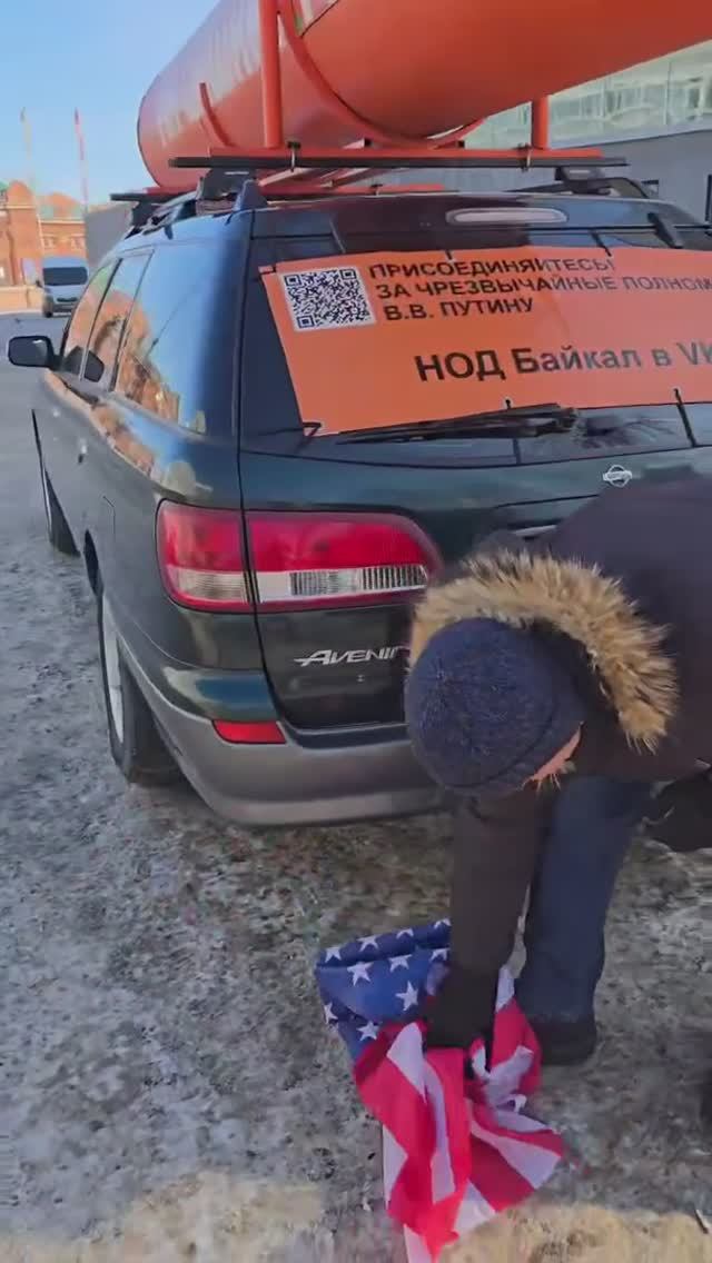 ОБУВНОЙ ЭТИКЕТ