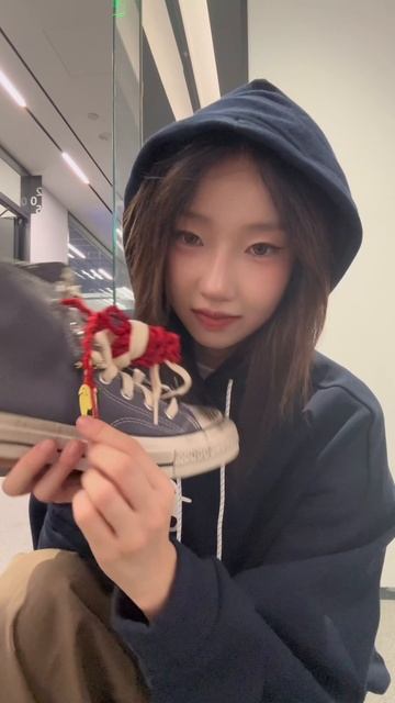 Осд кеды -original