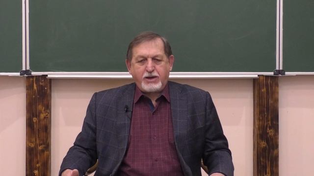 04.02.2023 Вебинар. Кто утром просыпается в вашем теле