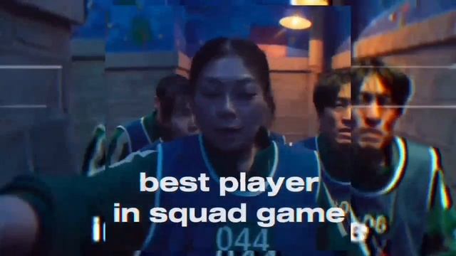 MONTAGEM MEXILO ESTRANHO (SLOWED)124х333х456х230