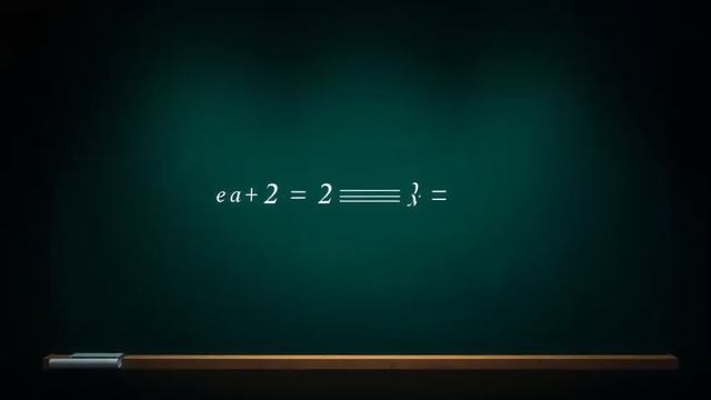 Алгебра 9 класс. Урок 5. Метод алгебраического сложения. Подготовка к ЕГЭ.