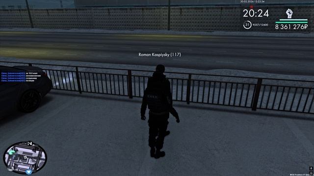 ﺮﺨﺼﺔ ﺴﻮﺍﻗﺔ