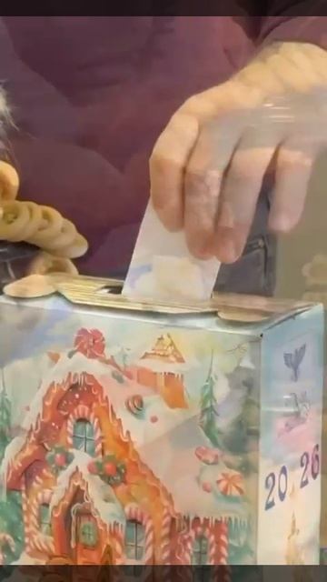 В УМВД России «Старооскольское» прошёл конкурс блинов