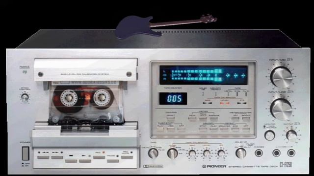 На слова В. Высоцкого. Ведь это наши горы. Рок