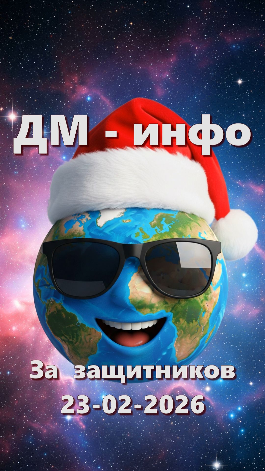 За защитников