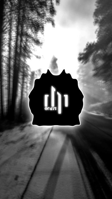 SUXCESS - Single ARCHEZ