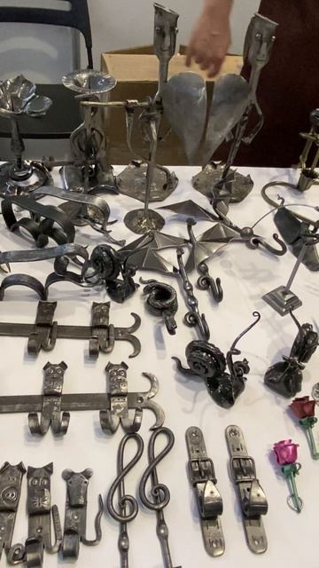 Клинок на Неве.Гарантия 100 лет!