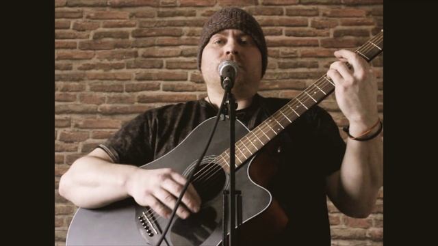 ПЕСНИ ПОД ГИТАРУ "ЯСЫН" "НОВАЯ ЗЕМЛЯ" "АМЕРЕКАНСКАЯ МЕЧТА" (АВТОРСКАЯ ПЕСНЯ) ДОМАШНИЙ РОК