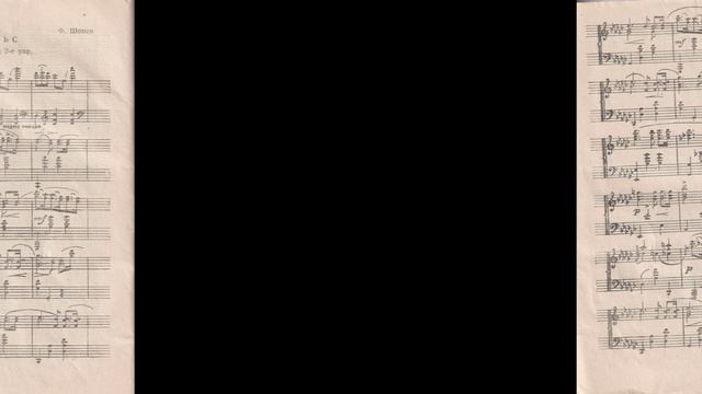 Спортивная гимнастика 1955