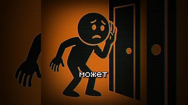 ᴇщё нᴇʍнᴏᴦᴏ ᴀнᴏʍᴀᴧий