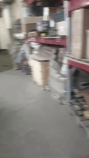 Мастерские  (3)