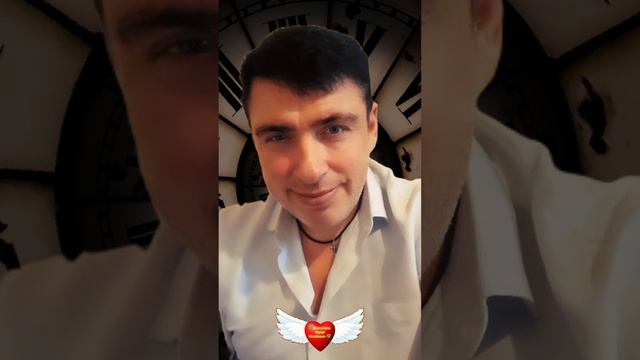 🪶 Правдивые слова до Мурашек! Которые стоит послушать 🍀 Комиссаров Эдуард Михайлович 🍀 Москва