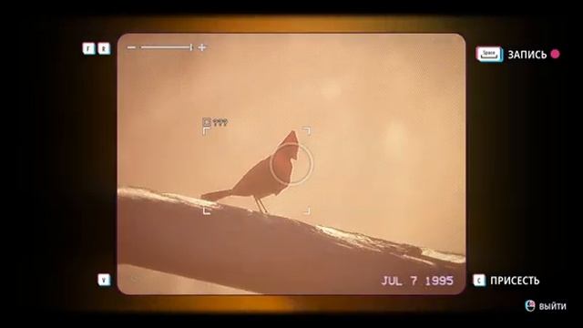 Lost Records Bloom and Rage ֍ Прохождение Эпизод 1» Цветение (часть1). Король Робар 360p