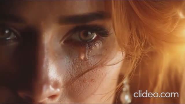 А. Ахматова - Я умею любить... (1906)