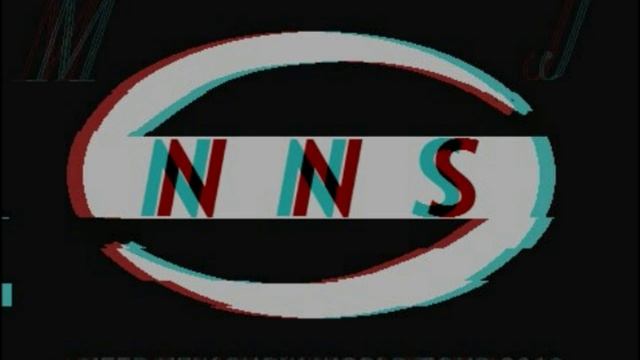 Trailer Need New Show Tour 2018