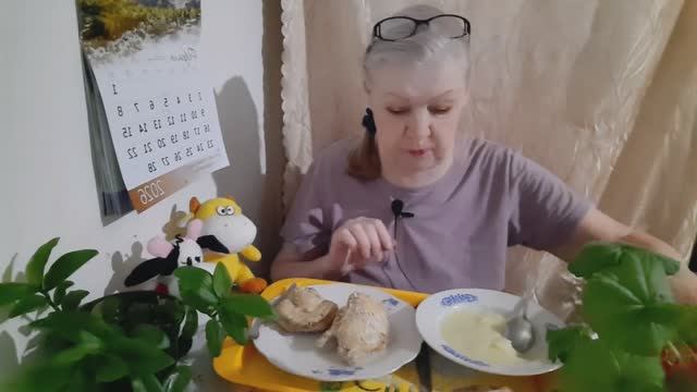 23-02-2026   #mukbangtatyanaeats #мукбанг приятного аппетита всем