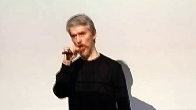 Алексей Кофанов - Несокрушимая и легендарная