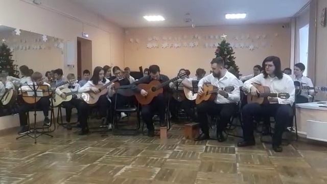 РНП Перепёлочка
