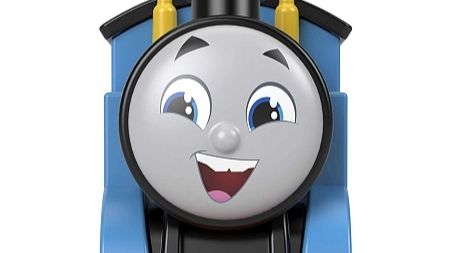 ТОМАС И ЕГО ДРУЗЬЯ ИГРАЕМ КРУТЫЕ ПАРОВОЗИКИ РАЗВИВАЮЩИЕ МУЛЬТИКИ ДЛЯ МАЛЬЧИКОВ