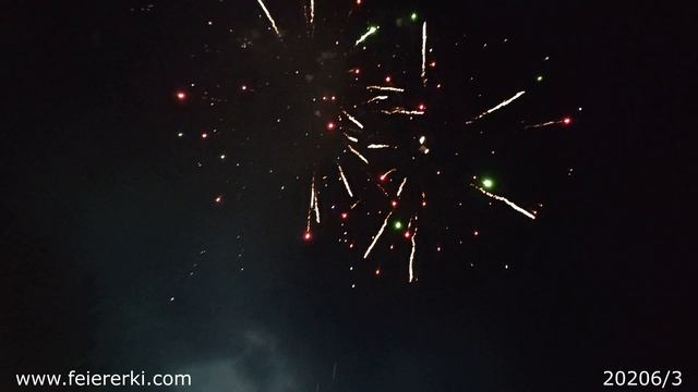 3. Юбилей 20.02.2026 Верхнеднепровский