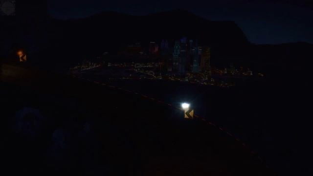 NPLAY vs ALL BOSSES #69 CARBON ORIGINAL HQ (Cutscene) HD PC