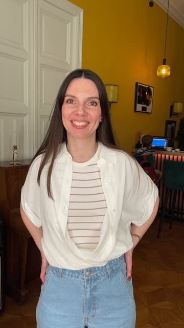 Ирина Никитина