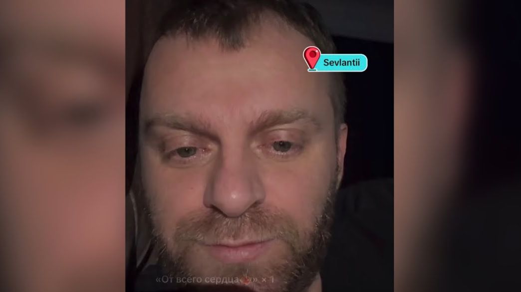 Самвел Адамян- КОЛИНУ МАШИНУ В МУСОРКУ, ЗАВЕЗУТ МЕНЯ В ЛЕС ЕЩЕ😱