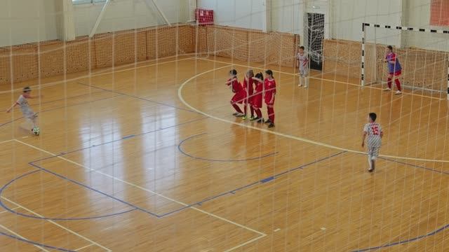 2 тур: «Юниор»  - «Воркутауголь» (девочки)  21.02.2026