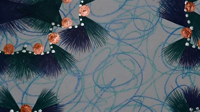 grok-video-99255038-4039-40f1-94f2-11c5964f6ec0