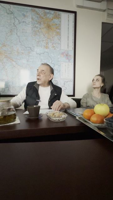 В центре каждого технопарка должна быть агора многофункциональное общественное пространство