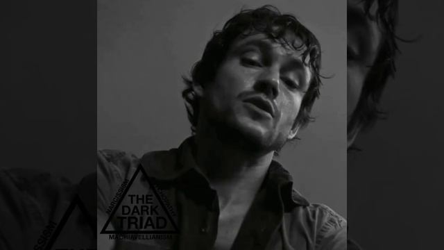 Уилл Грем эдит