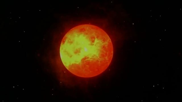 Следы Великого Мира.Мы Обнаружили Инопланетян