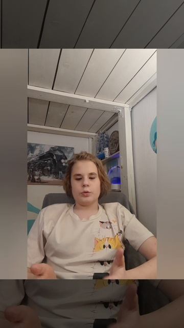 скрытый смысл в Майнкрафте.