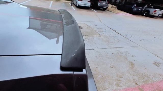 Зарегистрировал Челик. Купил контейнер. Упал в грязь лицом. (MySolve Mam_ya_v_Amerike)