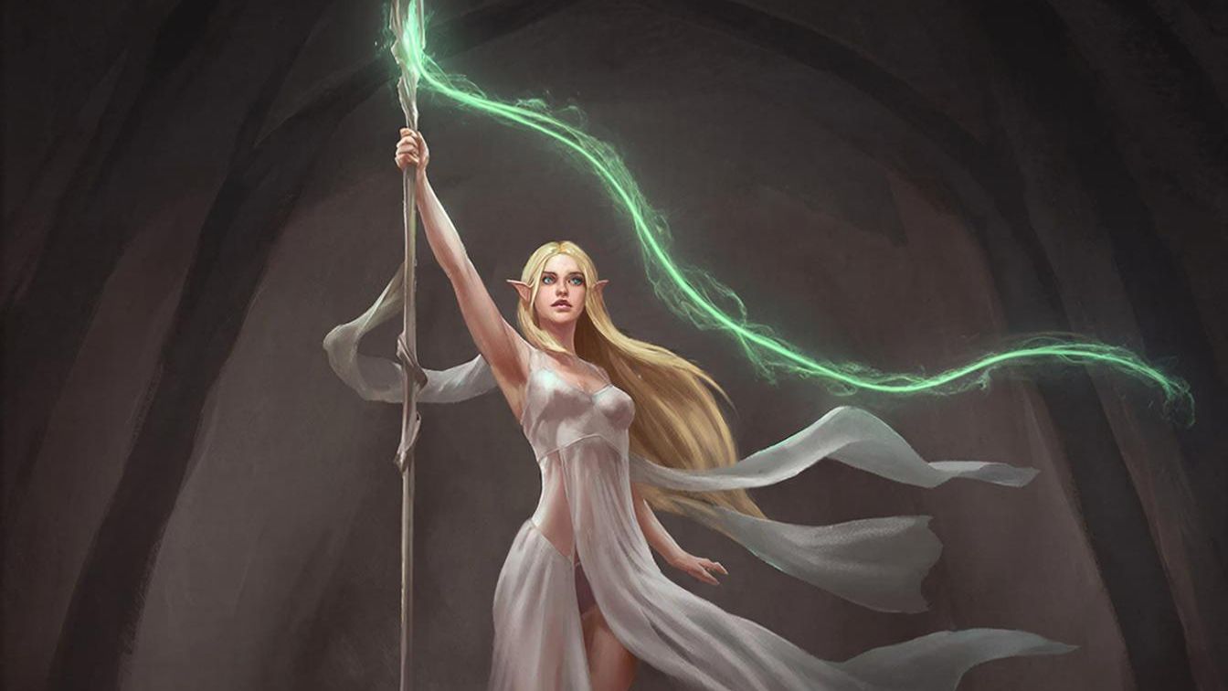 Тонкая нить (AI)