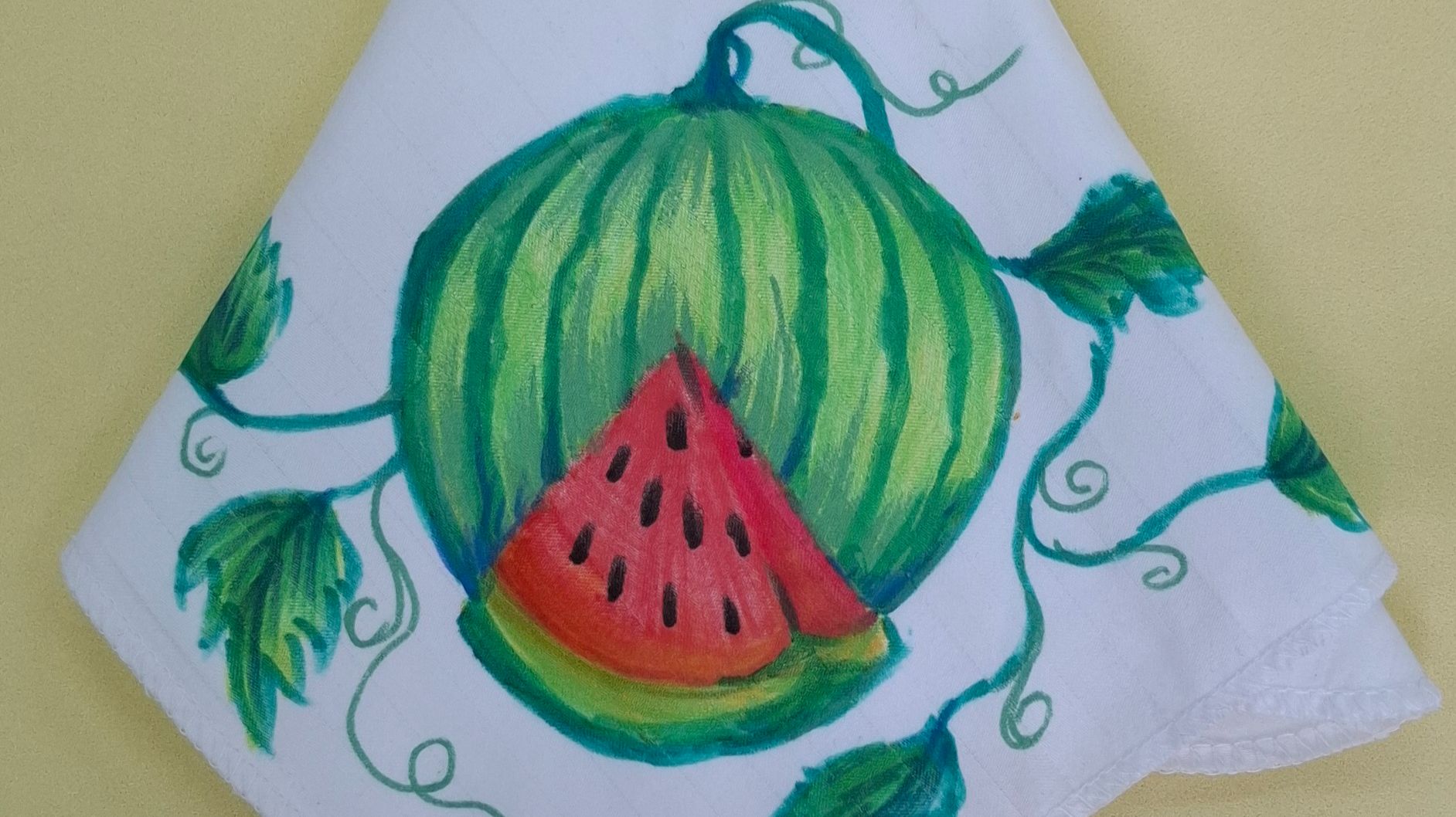 Чагина Ольга Викторовна, МОУ ЦДТ Кировского района