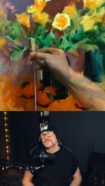 Что такое онлайн мастер-класс?