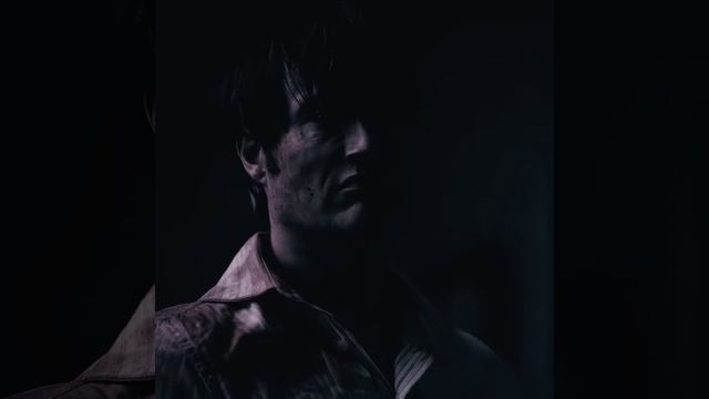 Ганнибал Лектер эдит