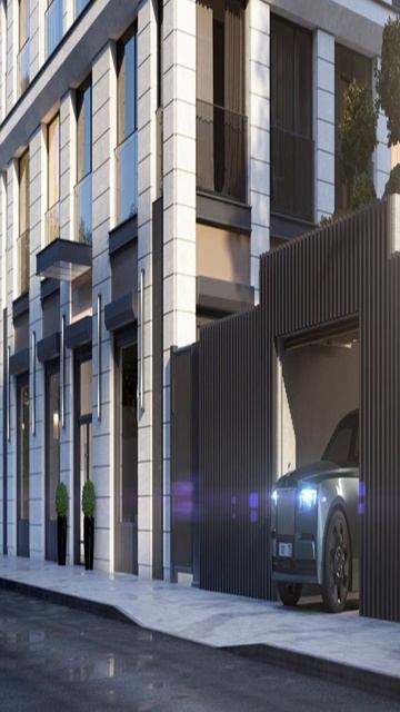 Санкт-Петербург. 1к. квартира от 25 млн. 217 тыс. руб. метро Московские ворота