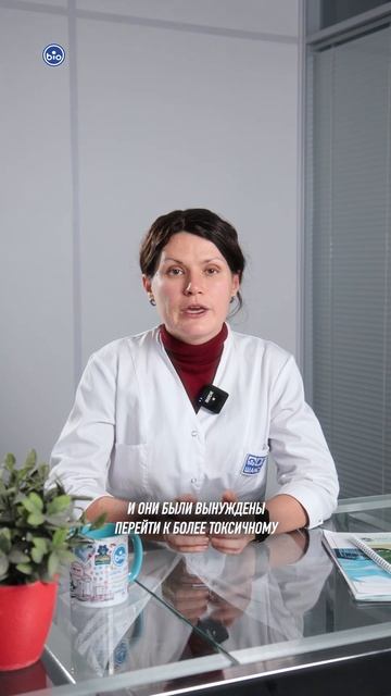 биливердин