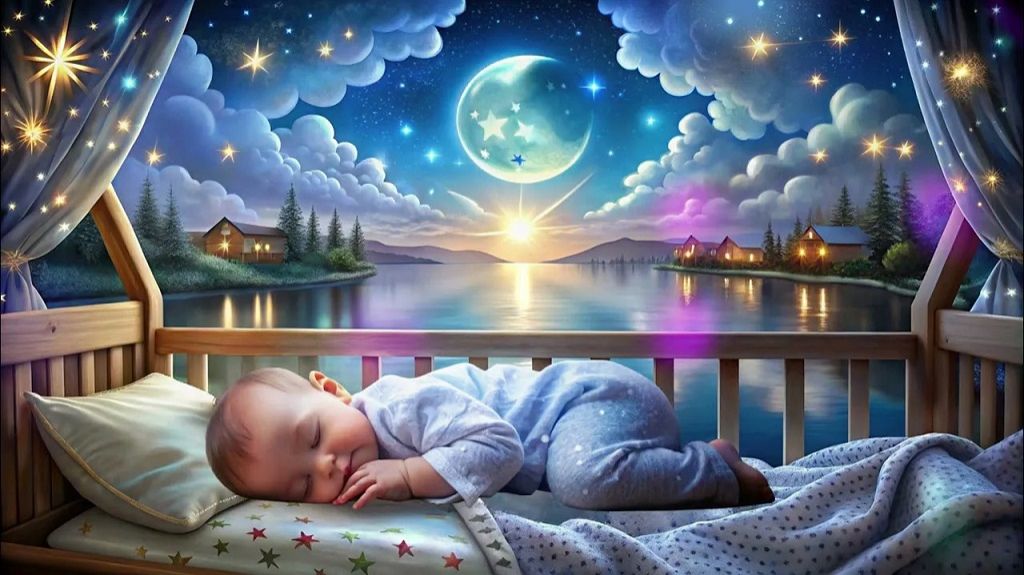 ОСТРОВОК ДУШЕВНОГО ТЕПЛА. О взаимодействии детей с тонким миром, включая его астральные слои