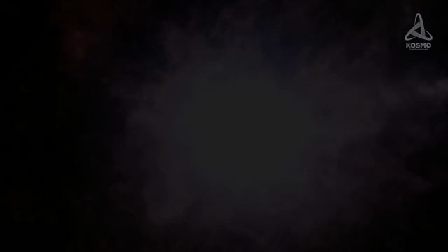 Путешествие_за_пределы_Млечного_Пути.mkv