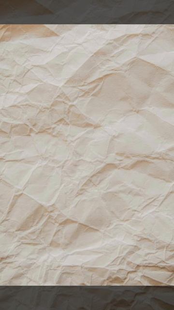 София и Егор из 10Б представляют видео-рекламу