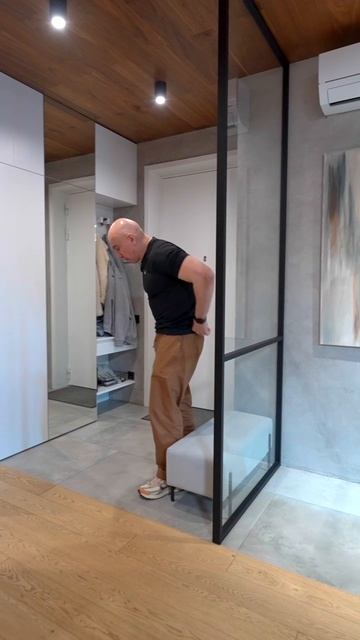 ZEMS.PRO — Ремонт по всем правилам! #земстандарт #ремонт #ремонтквартиры #дизайнинтерьера