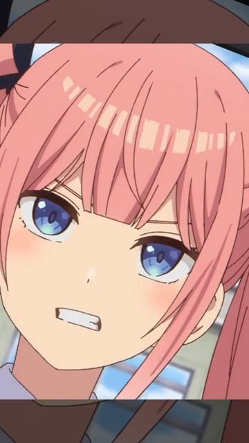 Полуночный мотив сердца: Арису потрогал Ико #anime