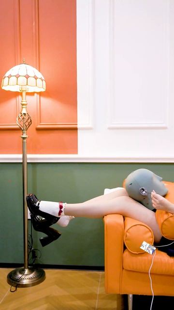 АСМР тест нового микрофона